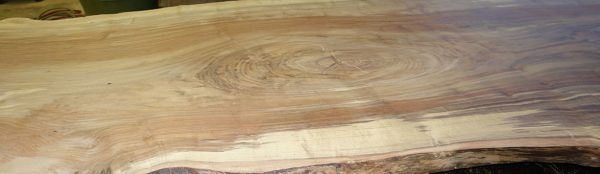 Finest Oregon Hardwoods - Frison Logue Hardwoods