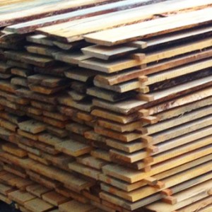 Finest Oregon Hardwoods - Frison Logue Hardwoods