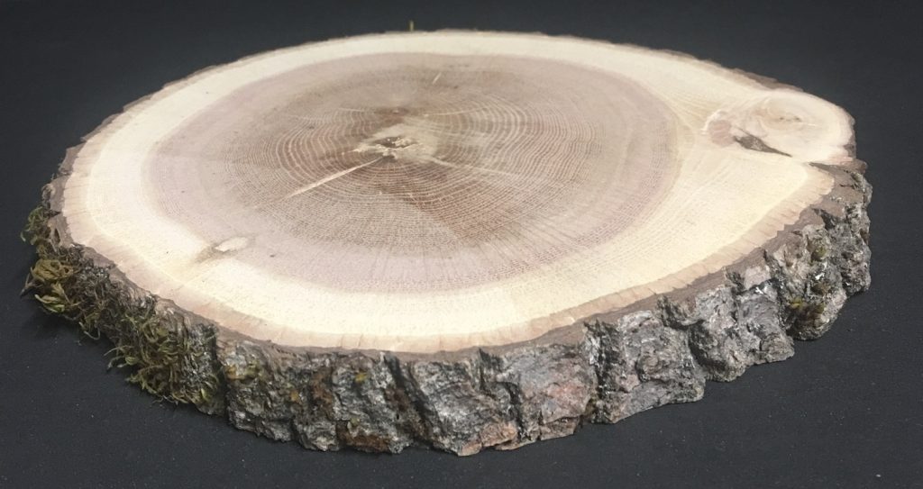 Finest Oregon Hardwoods - Frison Logue Hardwoods