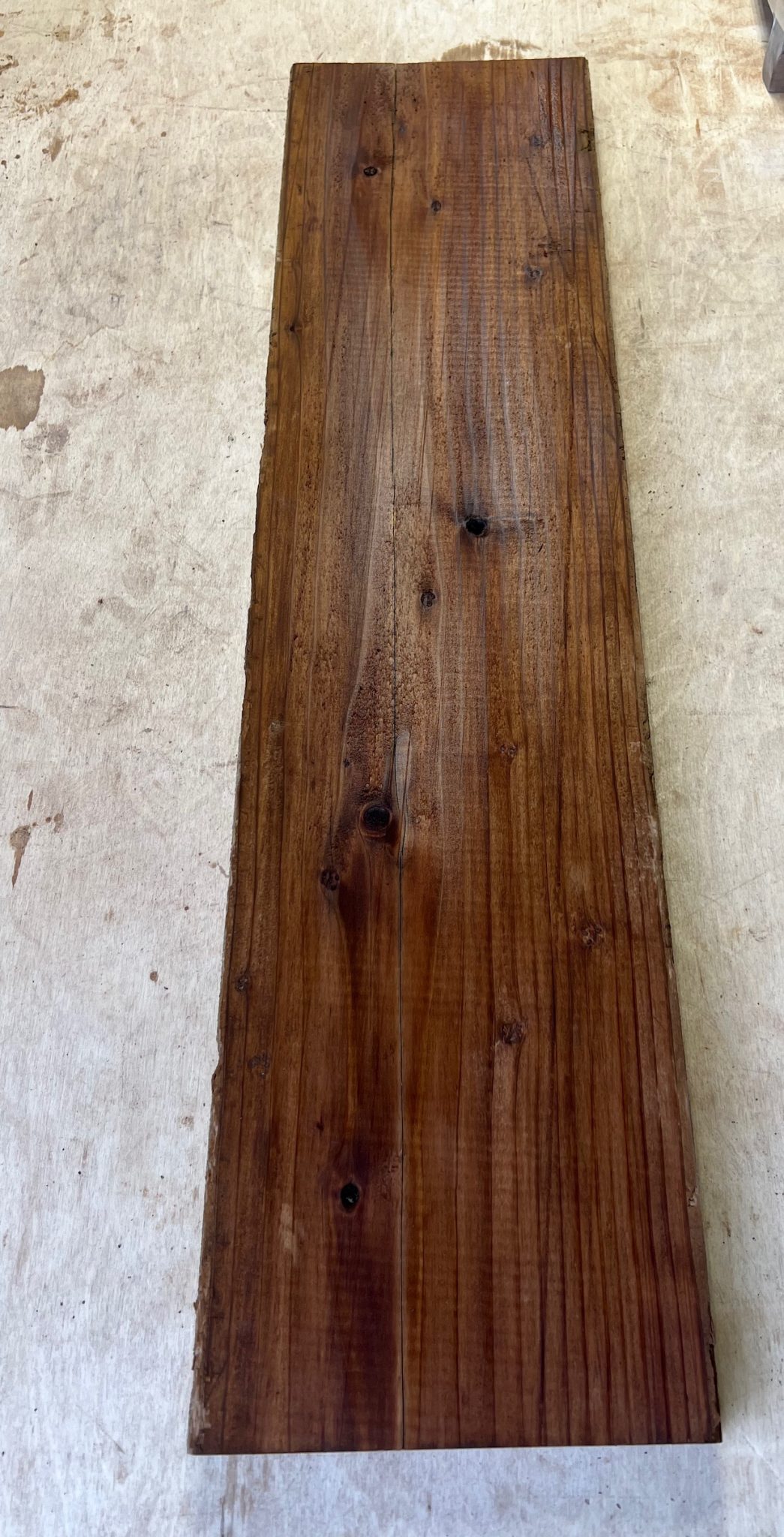 Reclaimed Redwood Lumber | Distressed Wood | Rustic - Frison-Logue ...